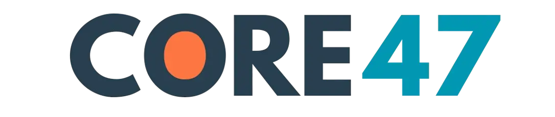 Core47 Group | Procurement, Consulting & Reliable Supply Solutions
